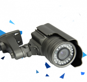 Home - Sentry Security